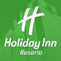 Holiday Inn Rosario | Inicio